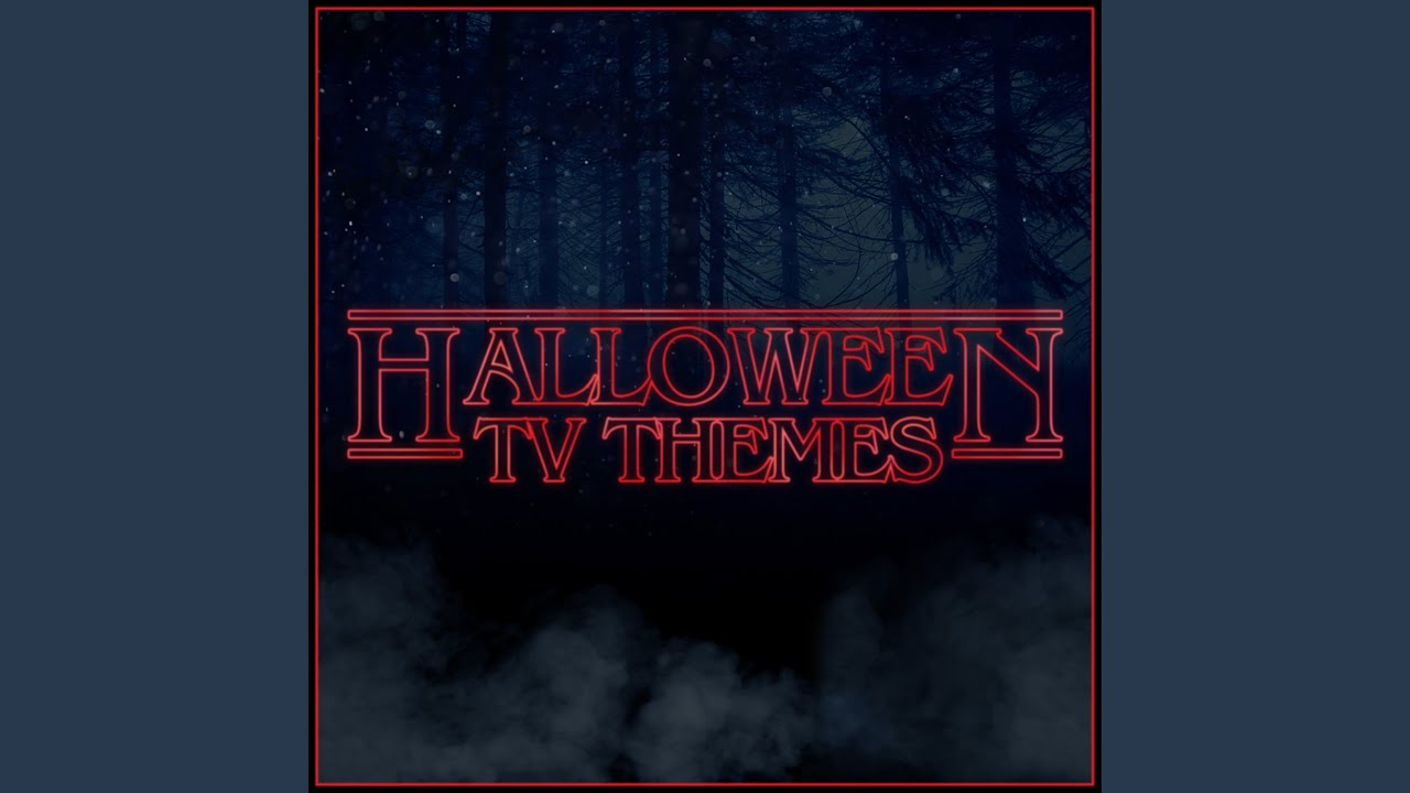 Hannibal Main Theme (Cover Version) - YouTube