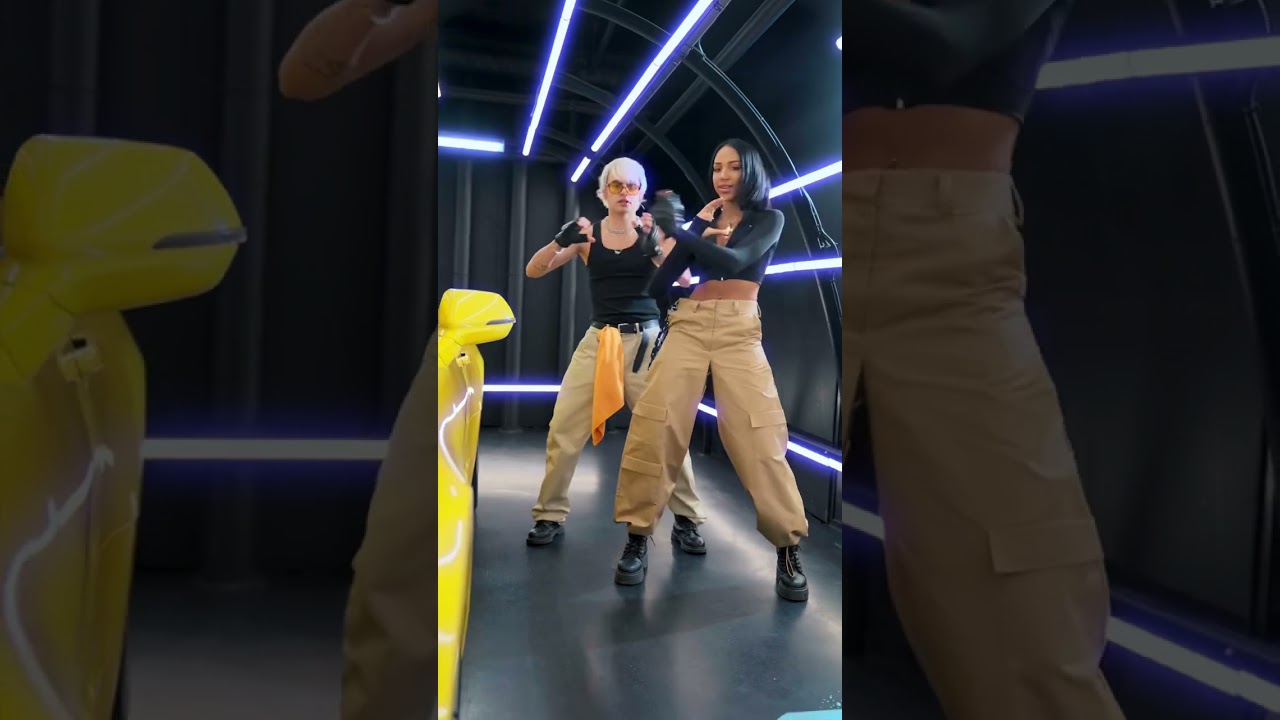 Luv u 🤍 / XO TEAM TikTok #xoteam #tiktok #shorts #tiktoktrend - YouTube