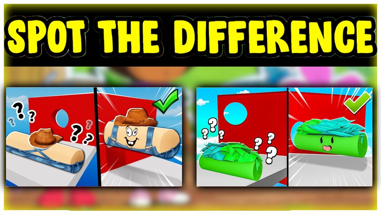 Another HUGE YOUTUBER Is Copying Flamingo's Thumbnails... - YouTube