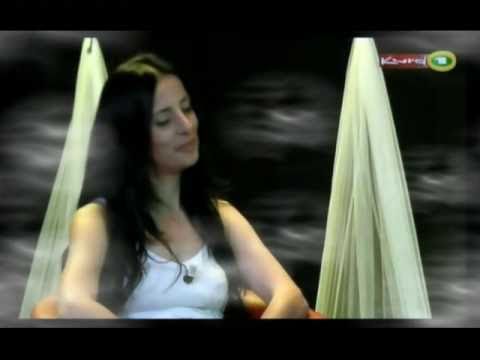 Kurdishe Musik Hochzeit  Xeyredin ekrem Civata Fate Kurd 1 Le Le Kewe