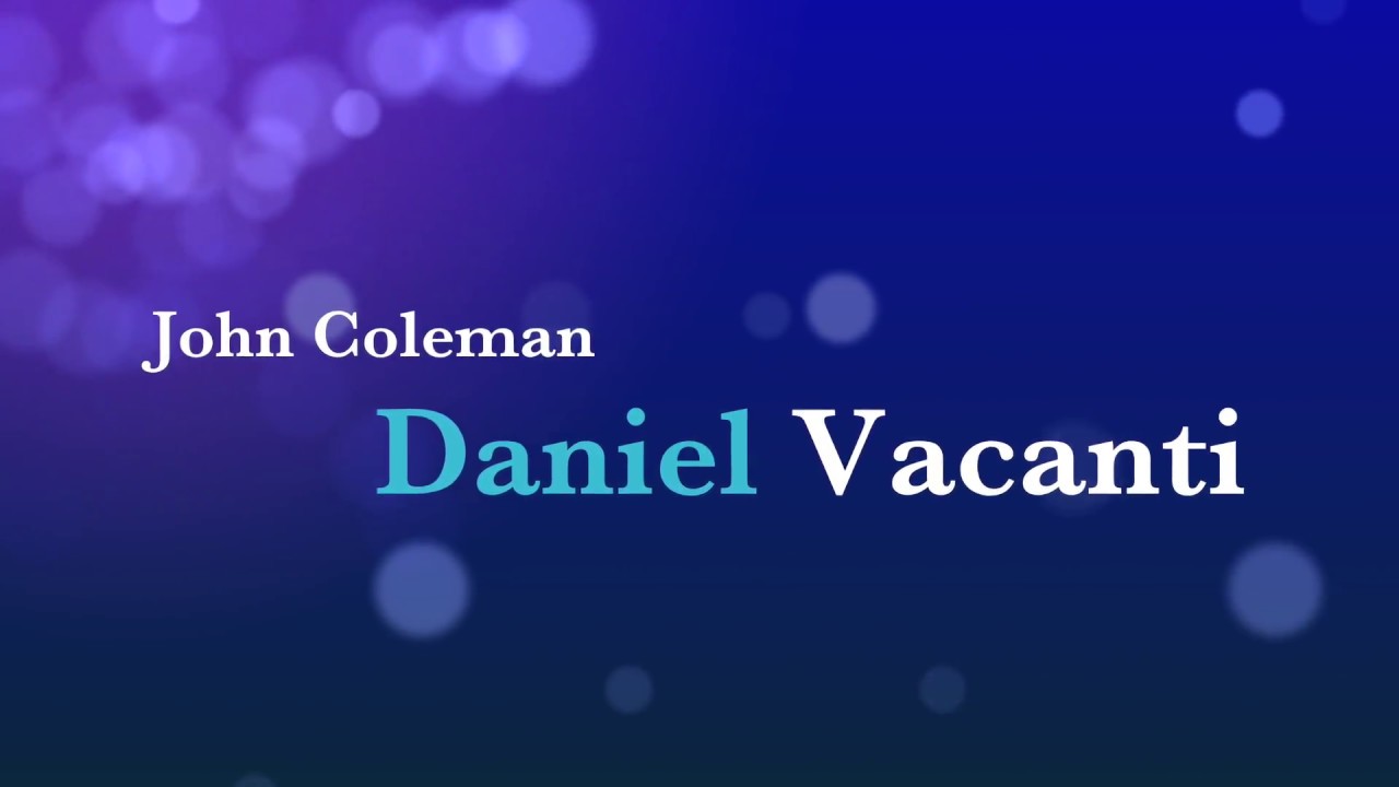 Professional Scrum with Kanban by Daniel Vacanti & John Coleman, London ...