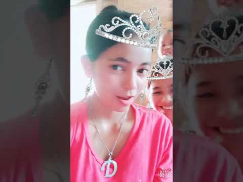 Kakak adik sma sama lucu