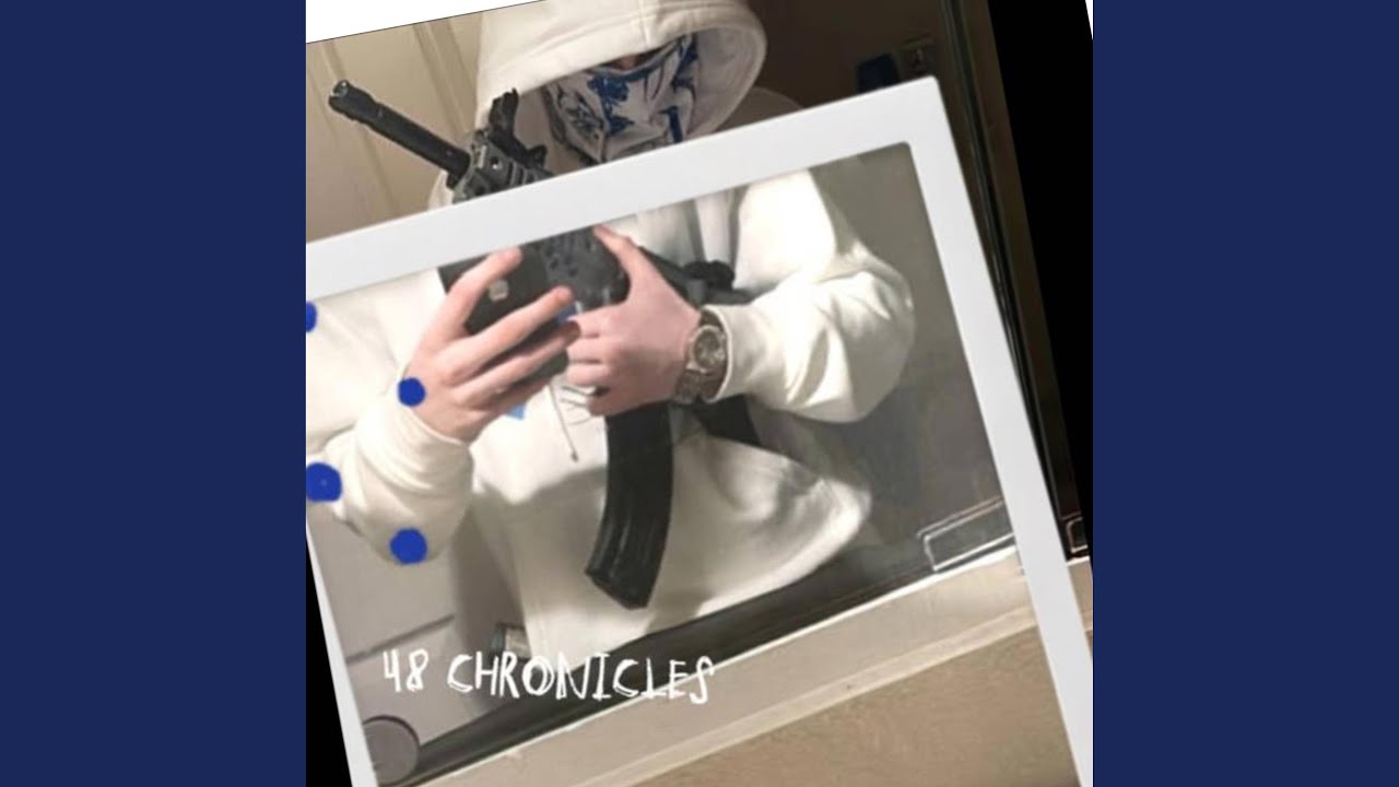 48 hood chronicals - YouTube