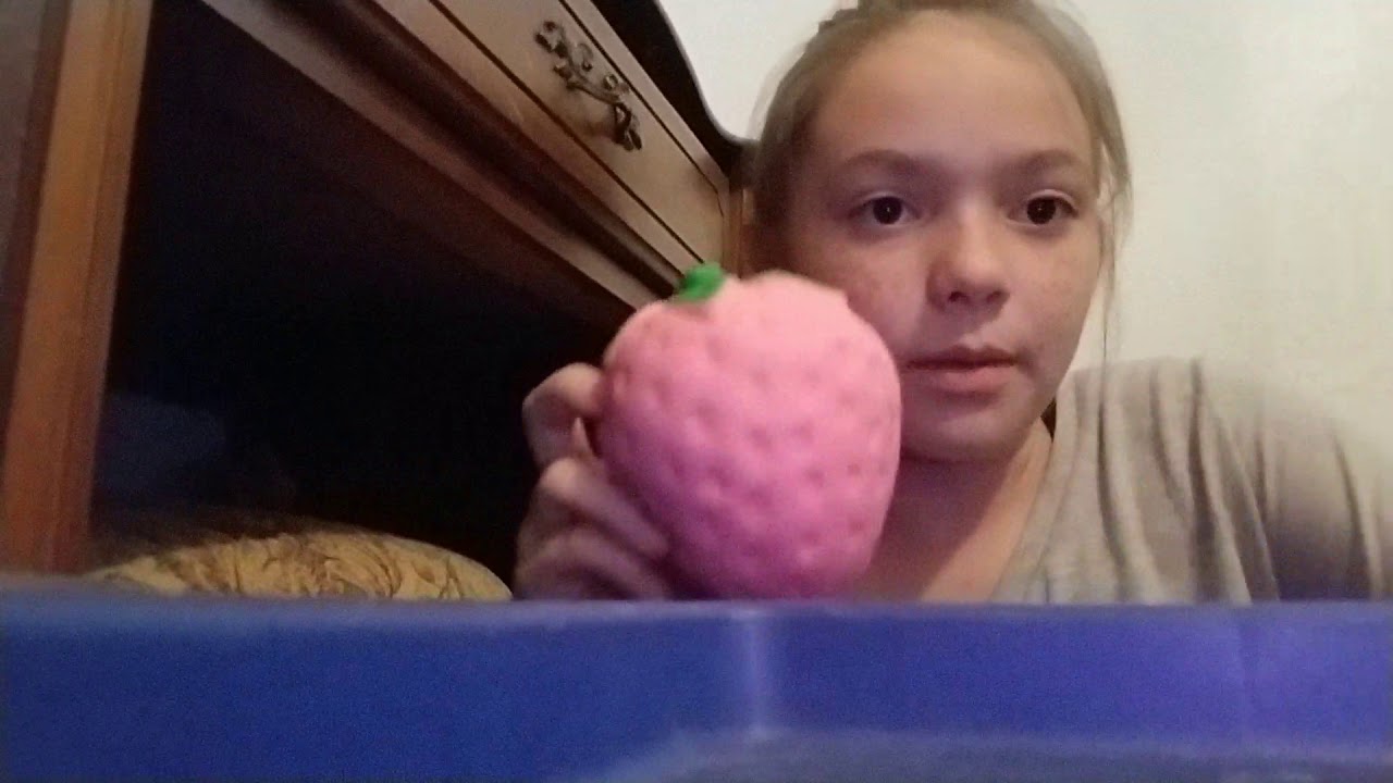 6 random things and items most people have - YouTube