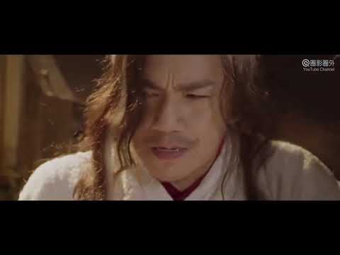 Film Bioskop Action Jepang Terbaru Tahun 2021 PREMIUM Substitle Indonesia | 13