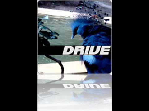 Drive Karaoke - YouTube