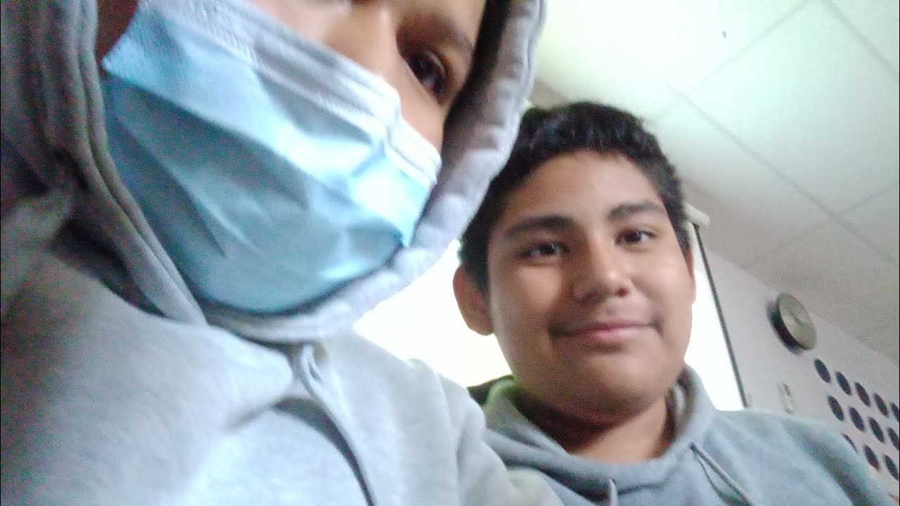 Remember Kids Go To School YouTube remember-kids-go-to-school-youtube