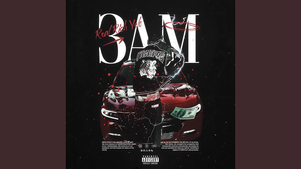 How Im Feeling (feat. Double H) - YouTube