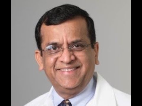 Discussion of Non-invasive ventilation-HFNC, NCPAP, NIPPV, NIV-NAVA, N ...