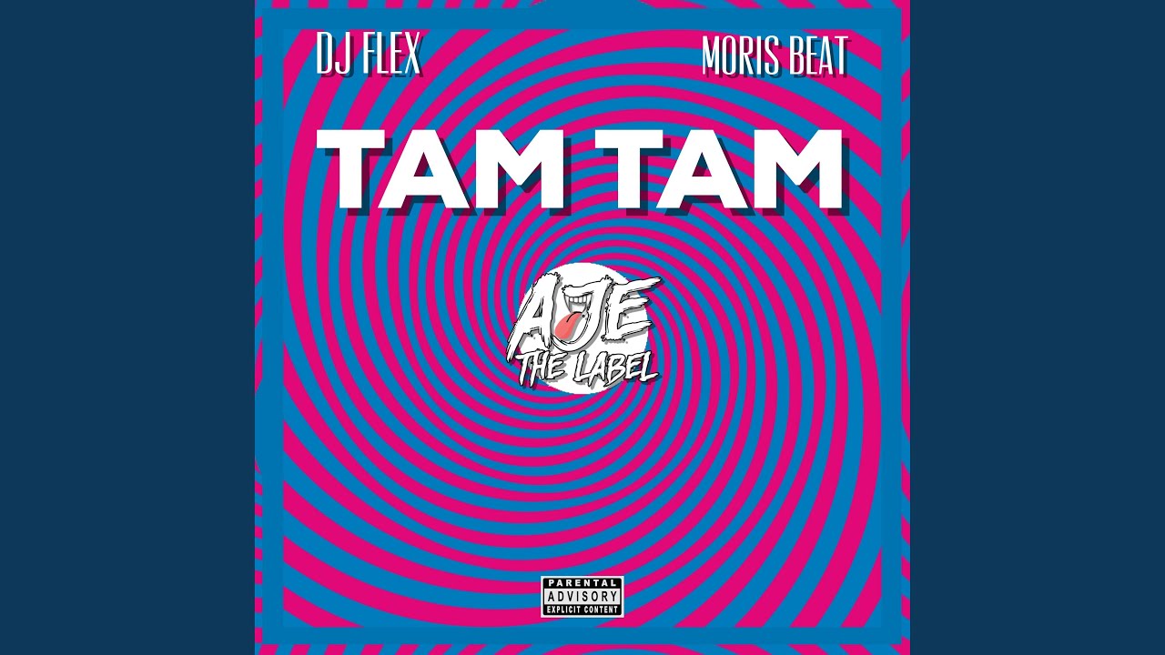 Tam Tam - YouTube