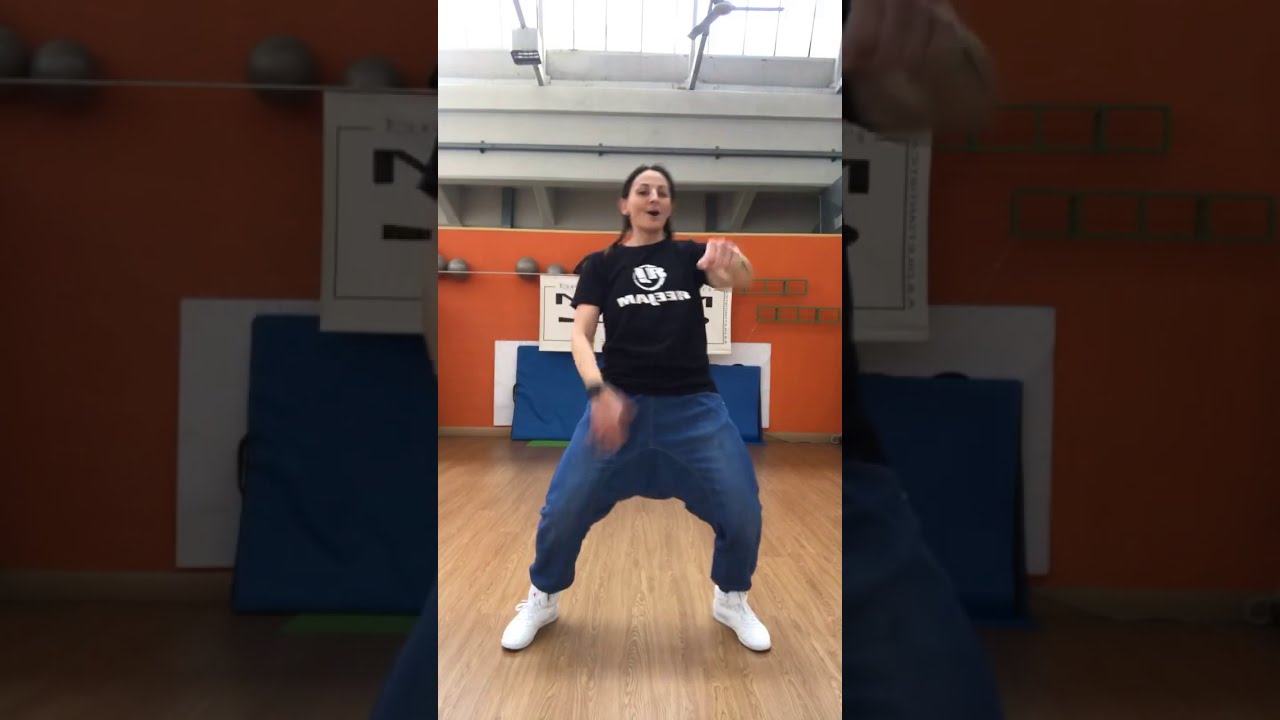 REEJAM live 1/04/2020 - YouTube