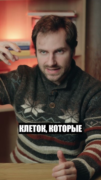 МОЗГ ПОДКЛЮЧИЛИ К МАТРИЦЕ мозг память нейронаука рабочаяпамять