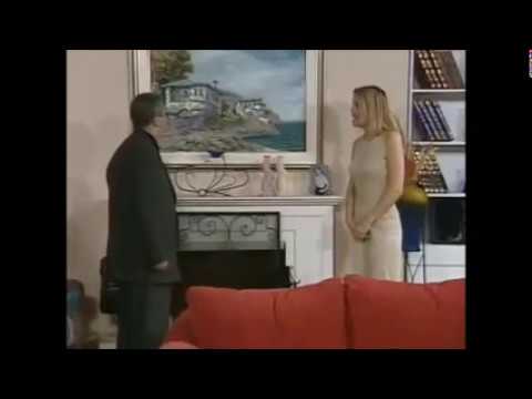 Και οι  παντρεμένοι έχουν ψυχή  Η ΠΙΠΑ