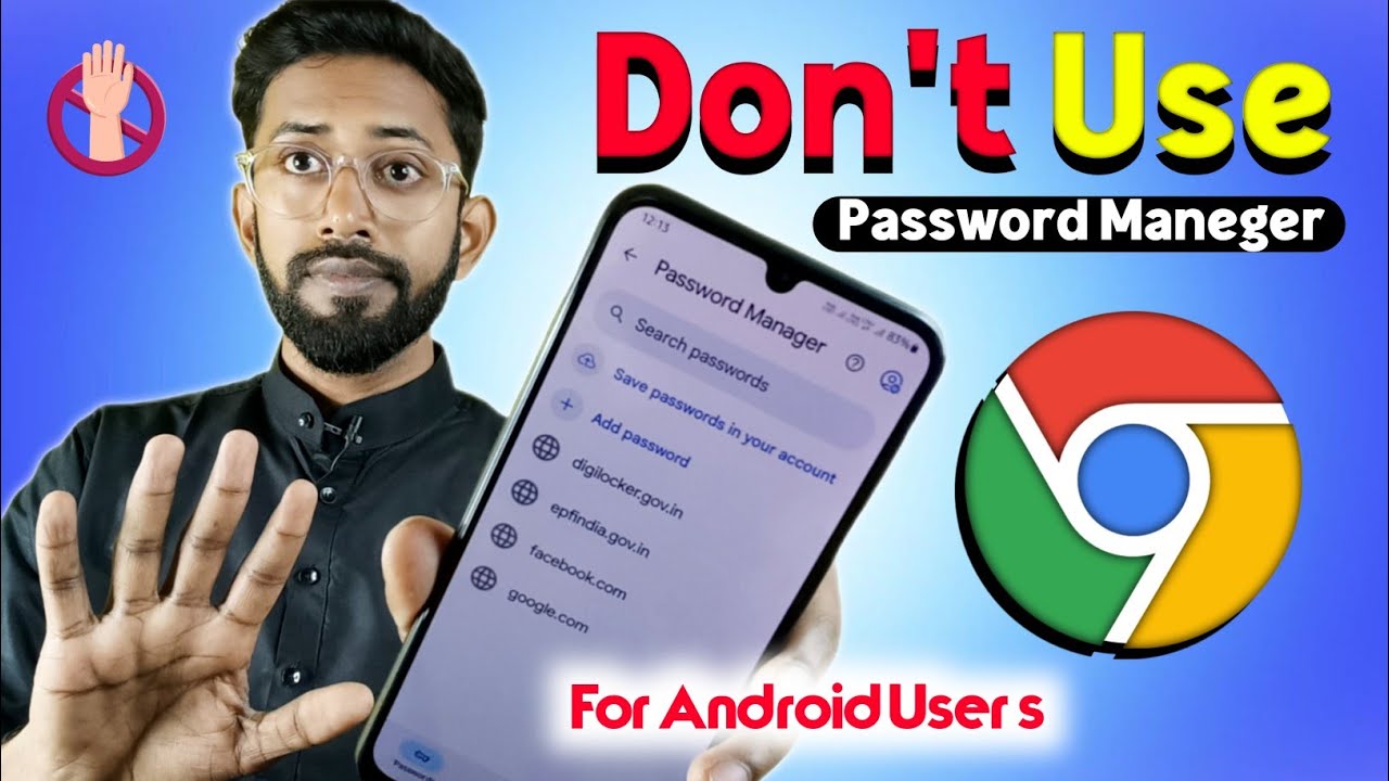 Android New Settings And Features 🔥 Don't Use Android User's - YouTube