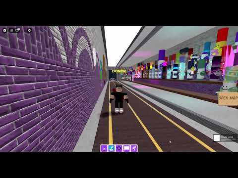 How To Find Marker Deleted(Roblox Find The Markers 2024)