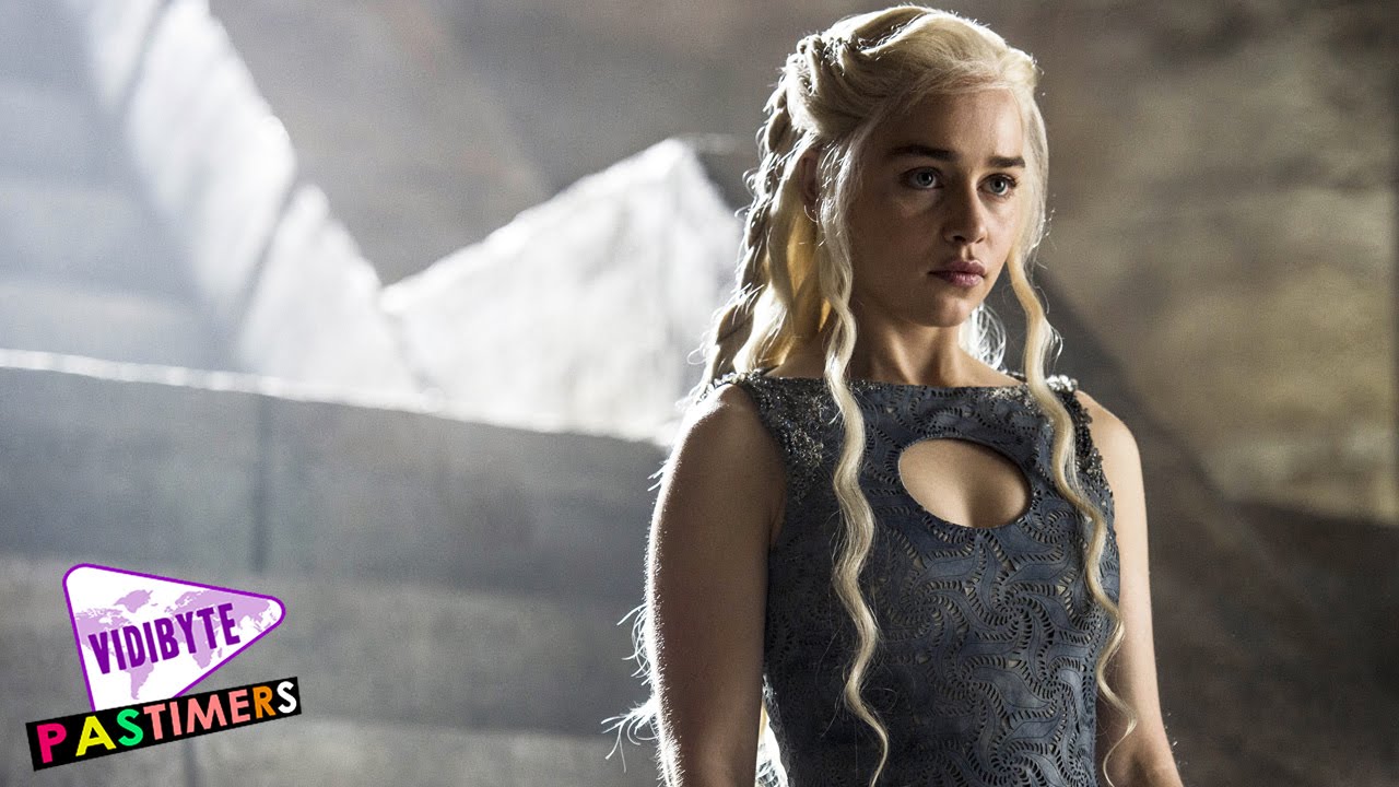 Top 10 Fittest Female Celebrities on HBO - YouTube