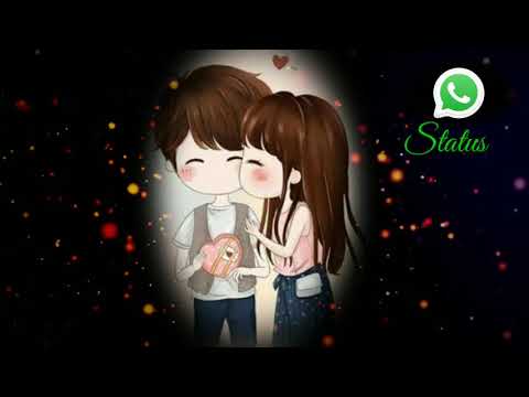Hamjago Nono Hamjago . Sad Song !! New Whatsapp Status 2021 .. ! Kokborok Sad Video 2022