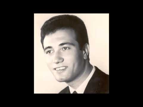 Ciudad Santa -  Francisco Priano -1970