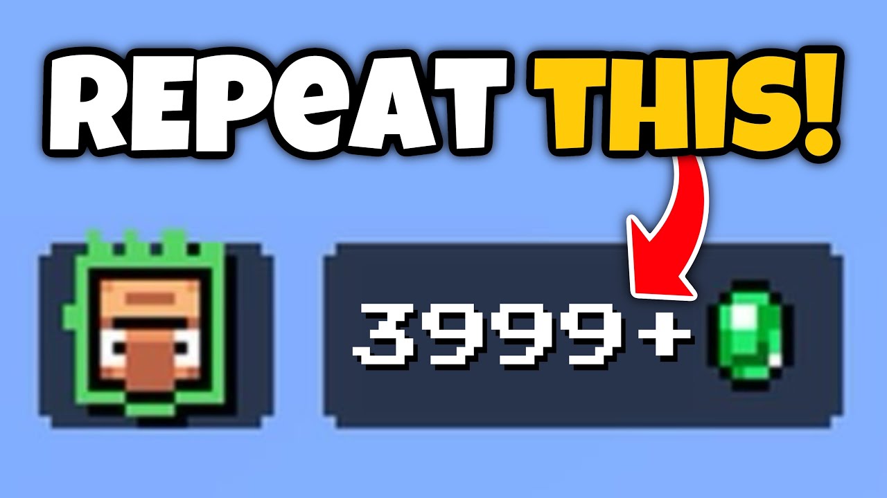 Minecraft Movie: Yearn Cape Event - How to Get Thousands of Emeralds ...