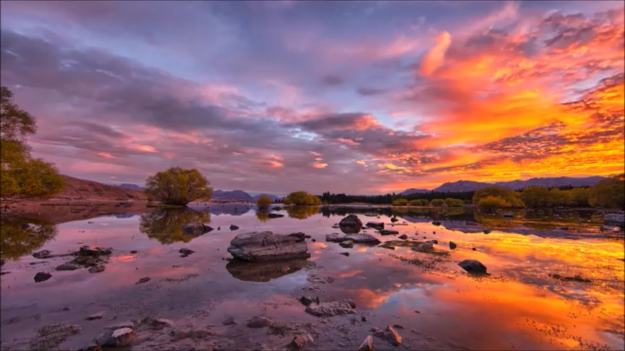 Ethereal (Piano & Cello Version) - YouTube