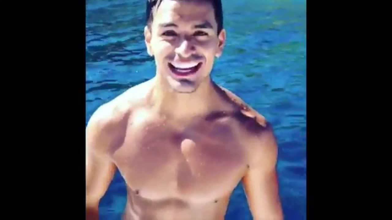 Intro to DCal - YouTube