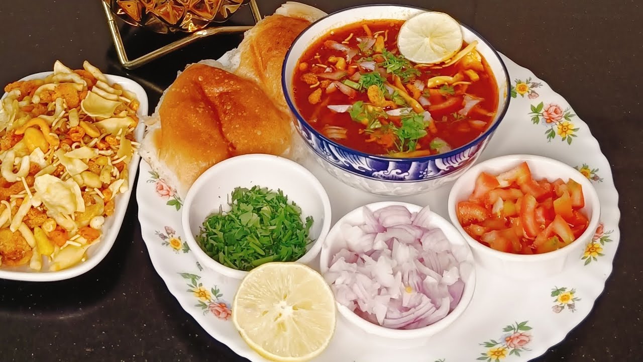 Missal paw recipe @MaaKitchen-q1b - YouTube