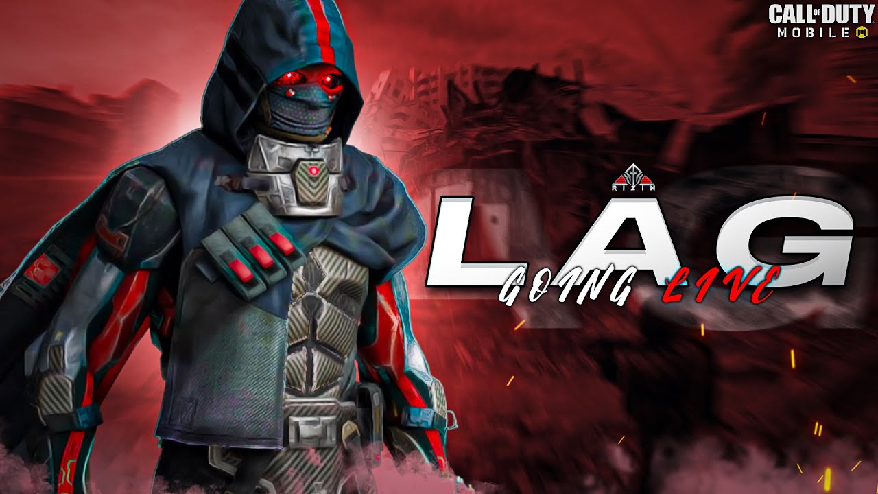 CODM BR TOURNAMENTS CAHS MONEY SCRIMS CALL OF DUTY MOBILE #codm - YouTube