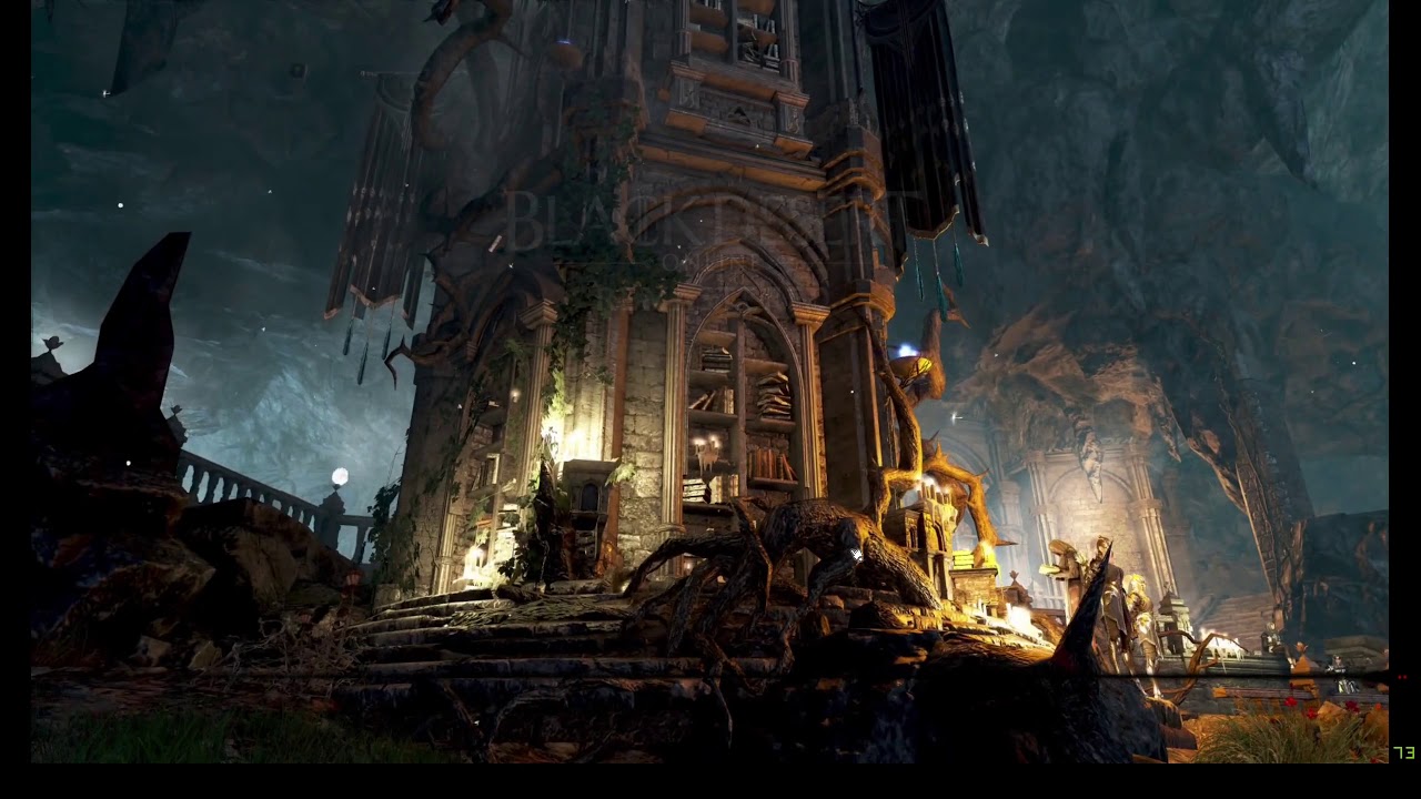 How to get all 3 loots from Offin Tet every time. - YouTube