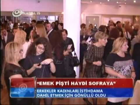 Liyakat der_ tv haberleri.mpg