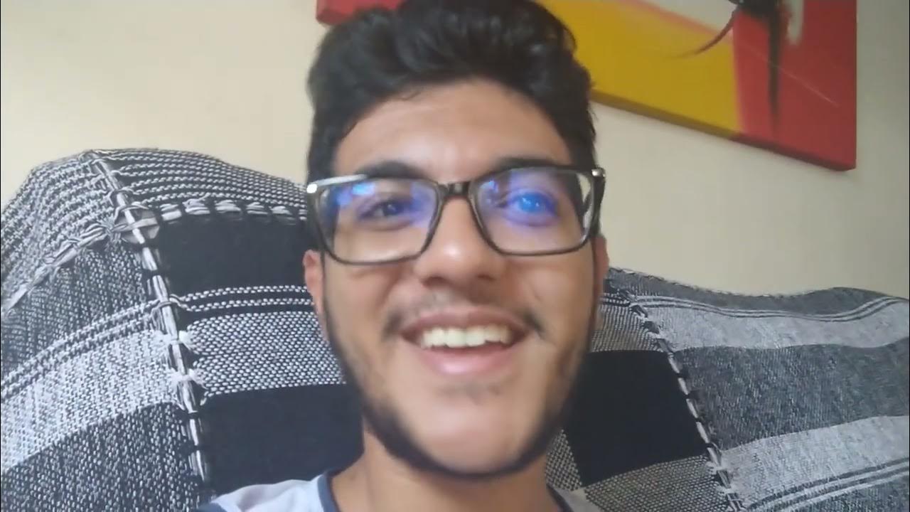 Curso Python Impressionador - Hashtag Treinamentos - YouTube