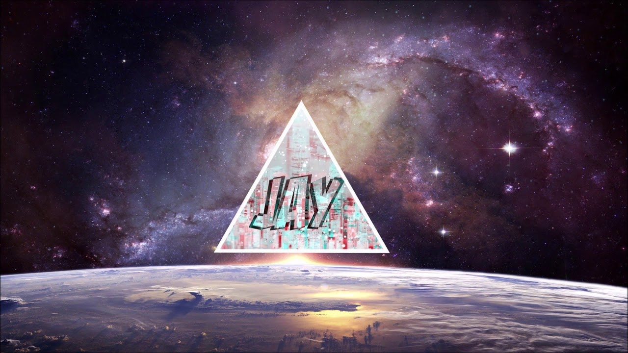 DREAMS" ♫ Hard Instrumental Hip-Hop / Trap Beat ♫ (prod. by Jay Budd ...