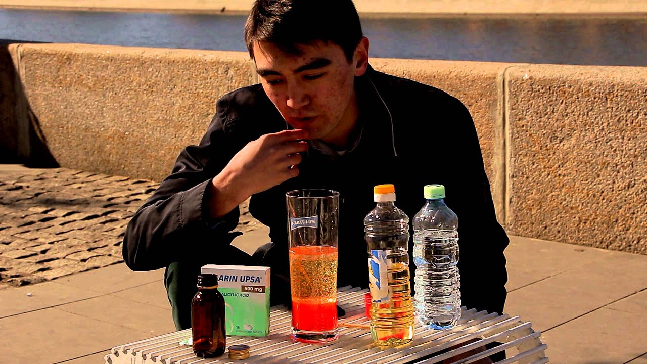 MISIS_experiment_225 team#5 - YouTube