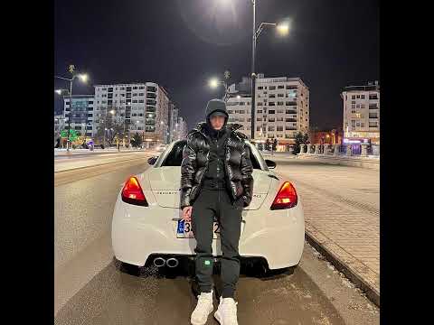 Lia Shine - Seni Çoktan Unuttum (Official Audio)