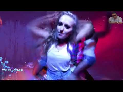 Baby Brown   Oriental Poison