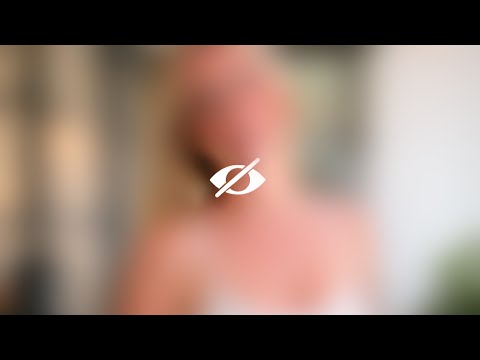 4K Fashion Try-On Haul See Everything | Transparent Dress, Lingerie & See-through Styles 