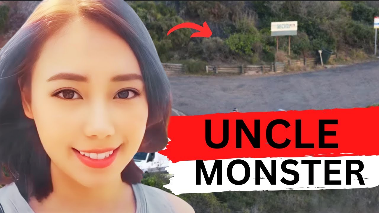 The Shocking Truth Behind Michelle Lang’s Death: Uncle's Dark Secret Revealed #crime - YouTube