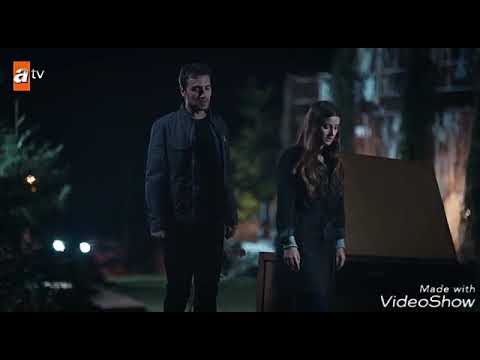 Nefes vuruluyor bu akşam ölürüm