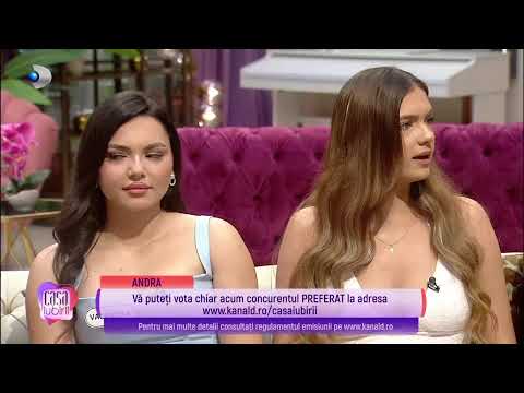 Casa Iubirii (24.06.2026) - Episodul 164 | Sezonul 5 | Editie COMPLETA