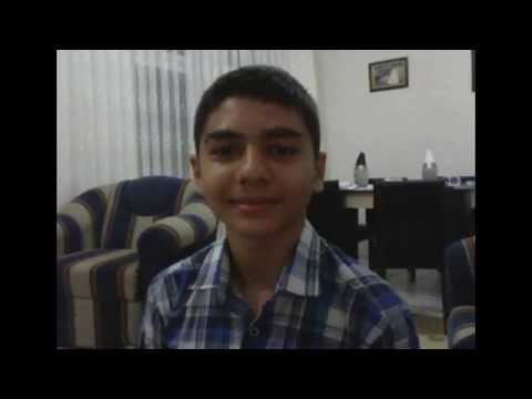 dünyada ilk olan yepyeni bir vikep