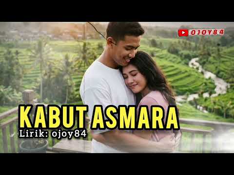 Kabut Asmara - dangdut lawas syahdu enak didengar 