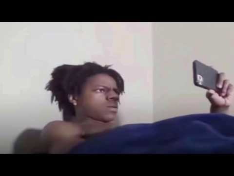 MEMES I WATCH AT 3AM ALONE