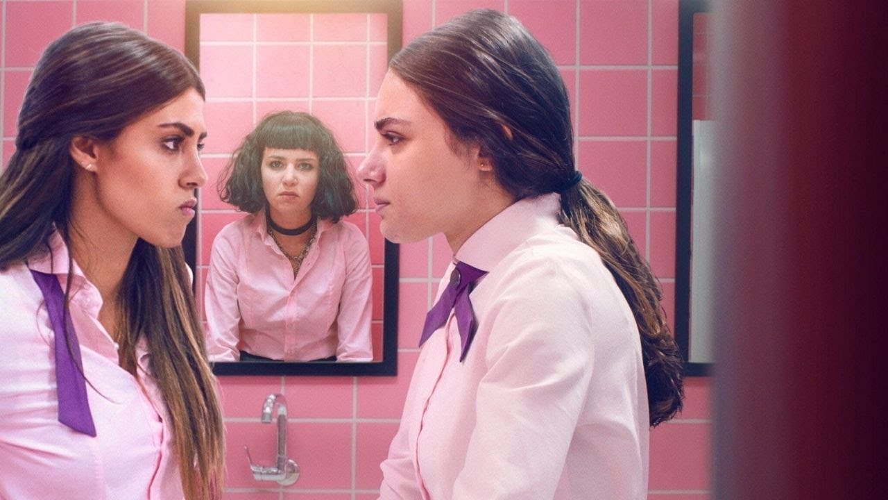 FULL VERSION with subtitles, 3 Daqat by Noor AlTaher(Layan)READ DESC ...