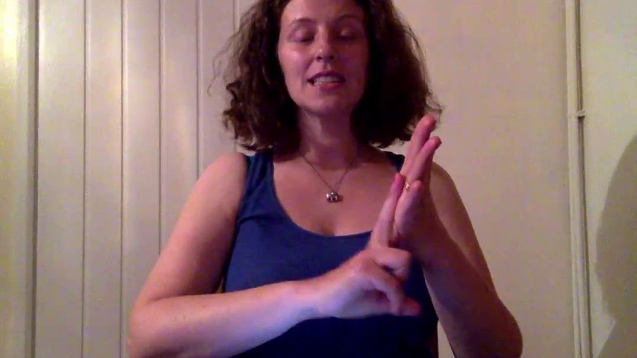 BSL Cities - YouTube