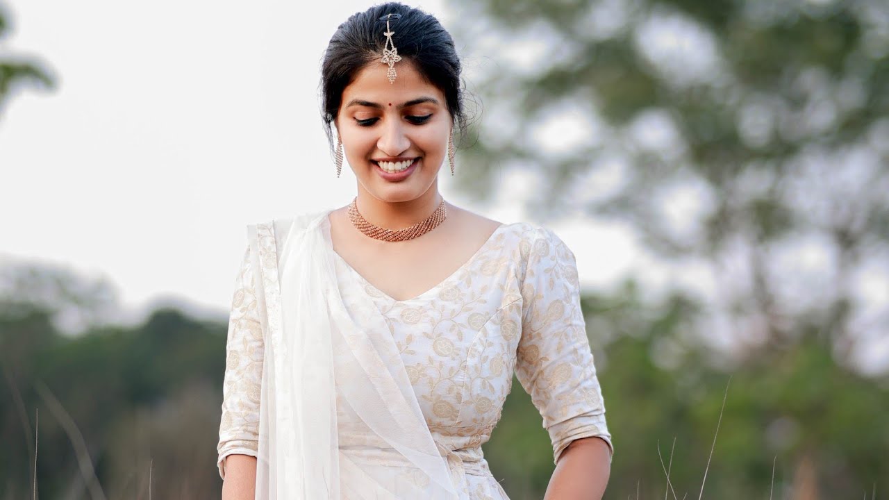 💃🕺🧡Madhuramvepp🤍 - YouTube