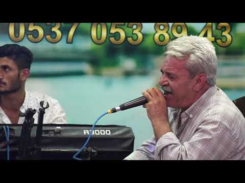 ALAHACILI NAHSEN & ĞAMARLI HAMO NOVA NOVA UZUN HAVA NİZİP KAYALAR KÖYÜ ( YUNUS KOCAOGLU )