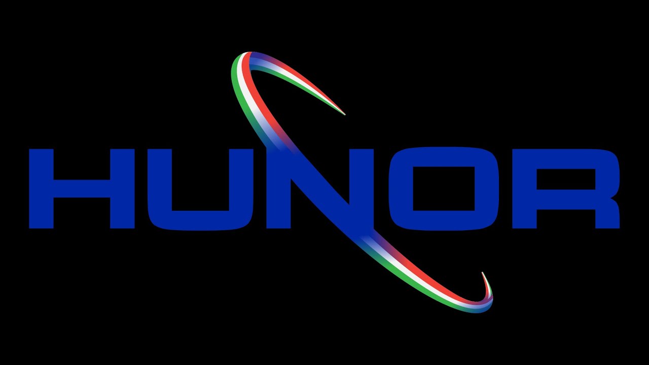 20220405 A HUNOR Program - YouTube