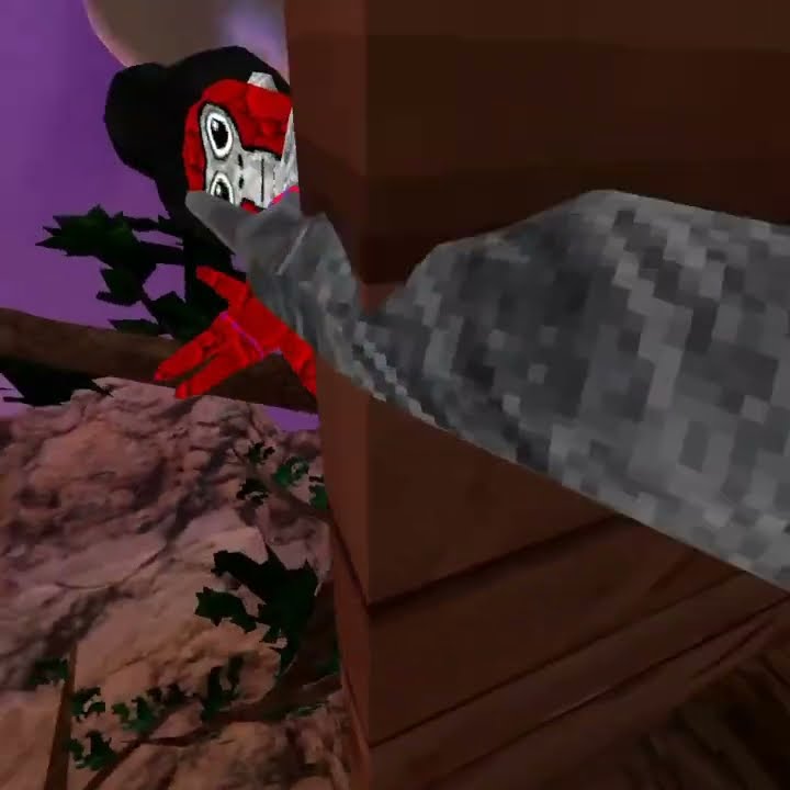 Stick to the script - YouTube