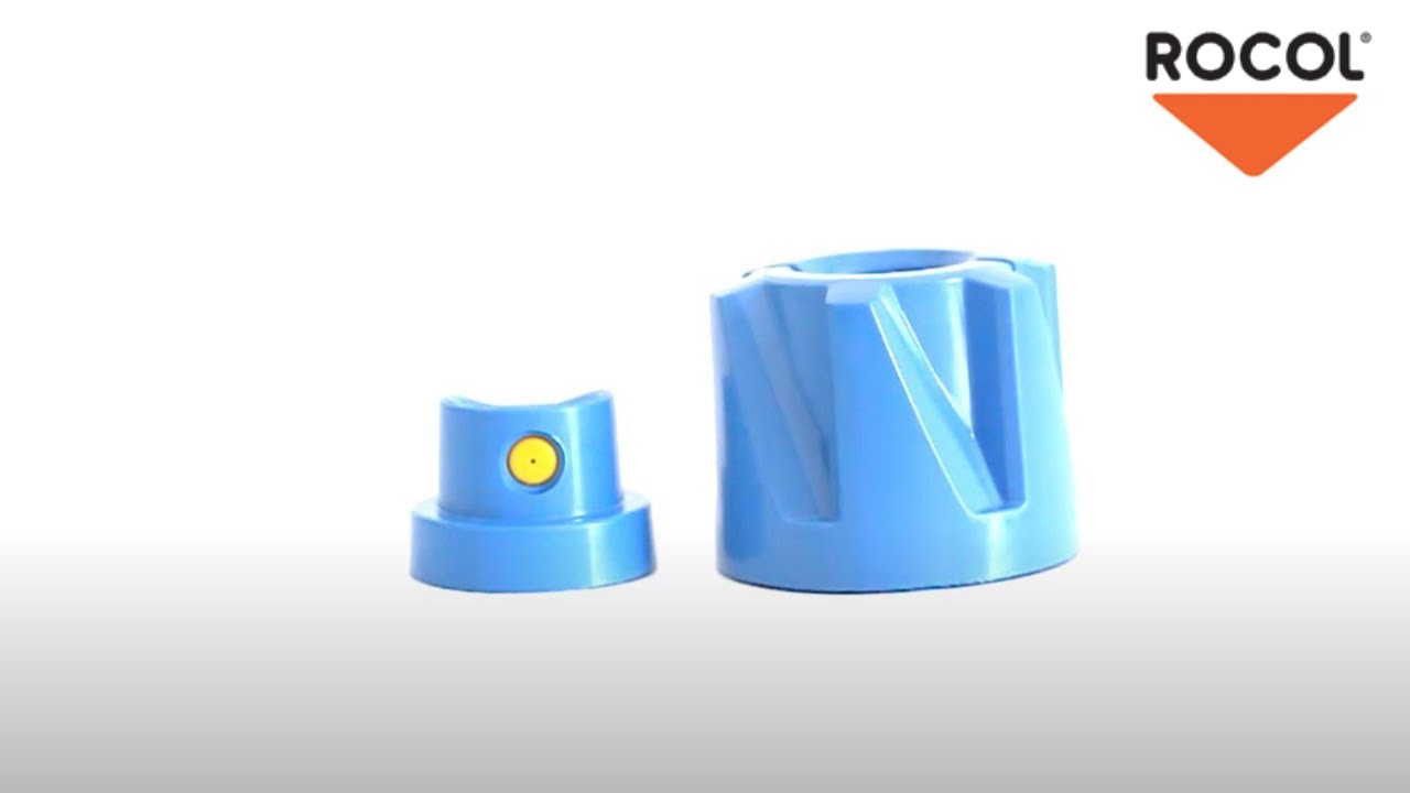 These Plastic Components are Metal Detectable? - YouTube