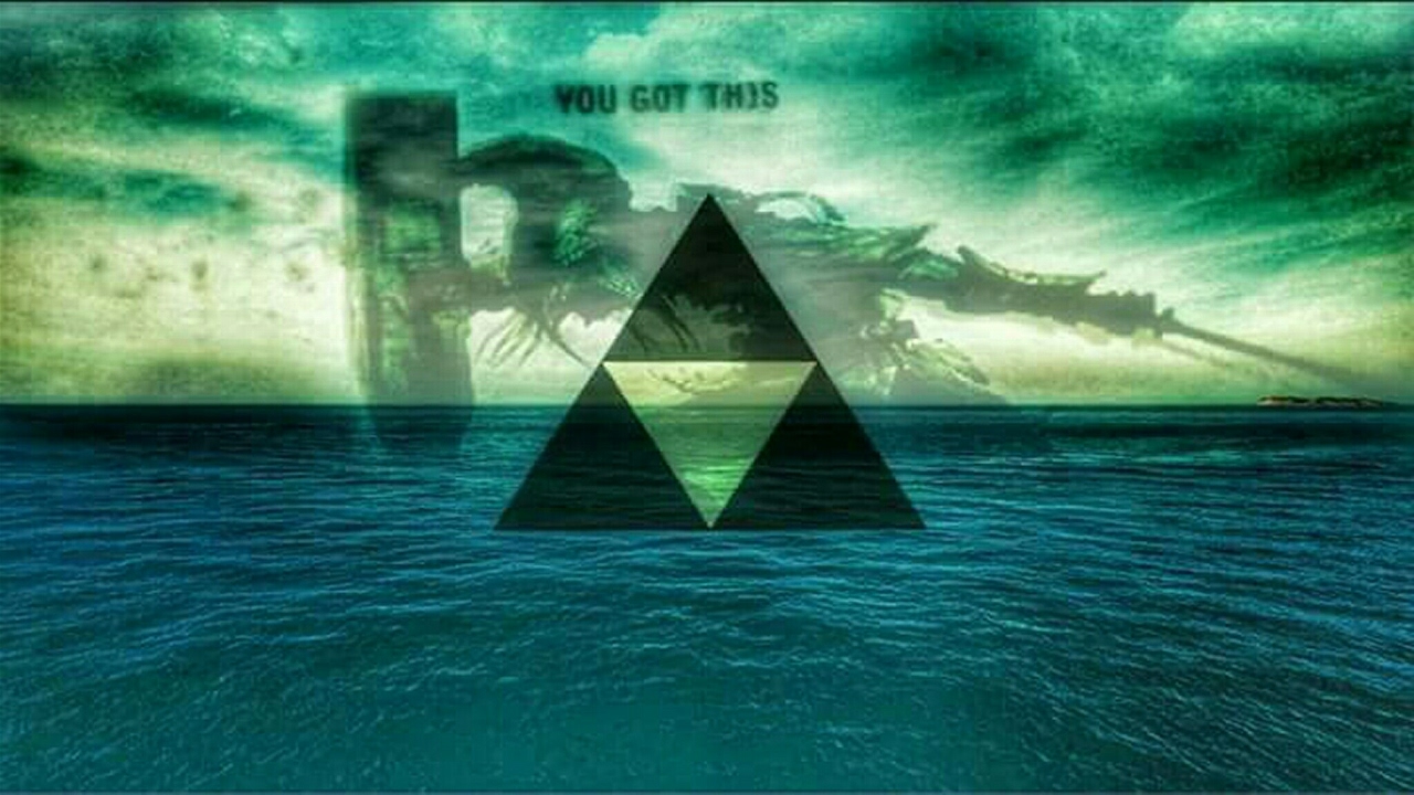 Fae Wrath eso kyne war group - YouTube