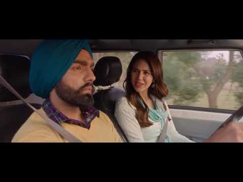 Puaada full punjabi movie 🎥 #viral #viralvideo  #video  #viralshorts #punjabi #movie #vlog #love 